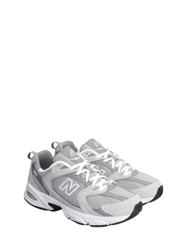 NEW BALANCE 530 Sneakers