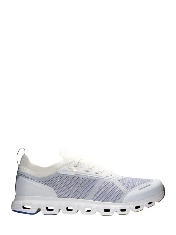 On 6 Versa Sneaker - Blue