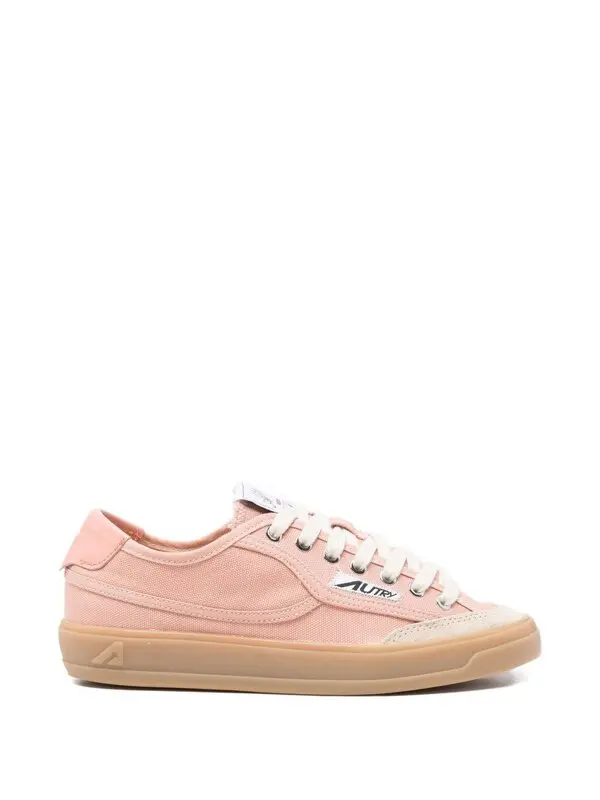 AUTRY Windscape Low Sneakers
