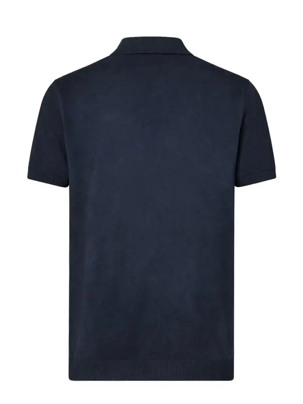 Peuterey Cotton Polo Shirt