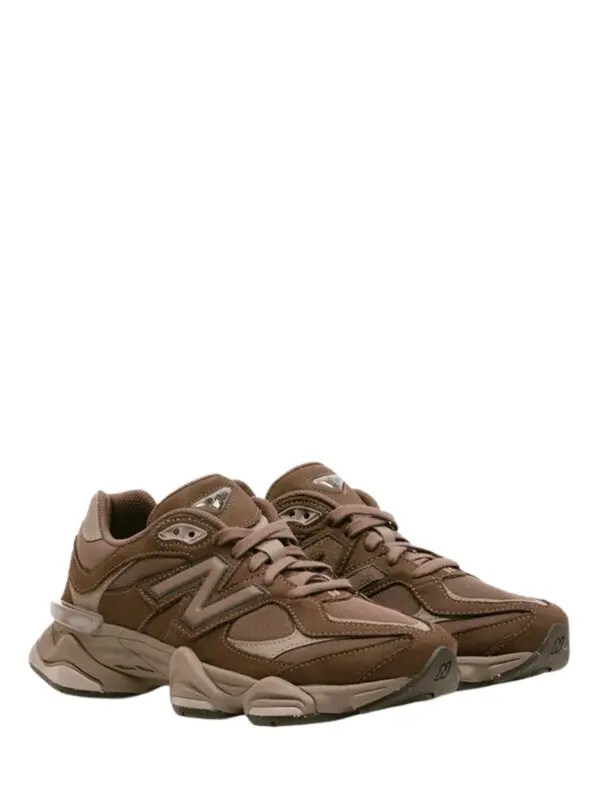 NEW BALANCE 9060 Sneakers