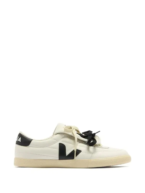 VEJA X MAGLIANO Panenka Sneakers