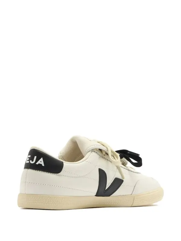 VEJA X MAGLIANO Panenka Sneakers
