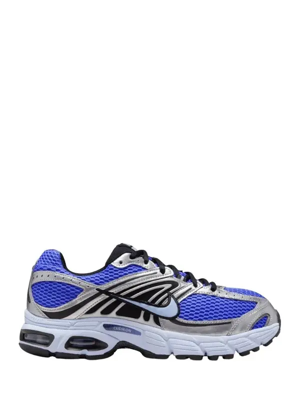 Nike Max Moto 2k Sneakers - Blue