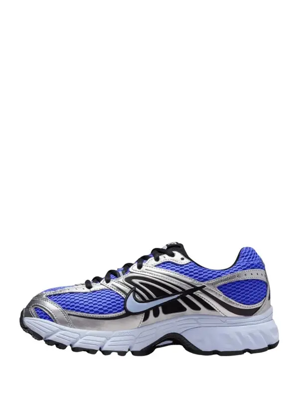 Nike Max Moto 2k Sneakers - Blue