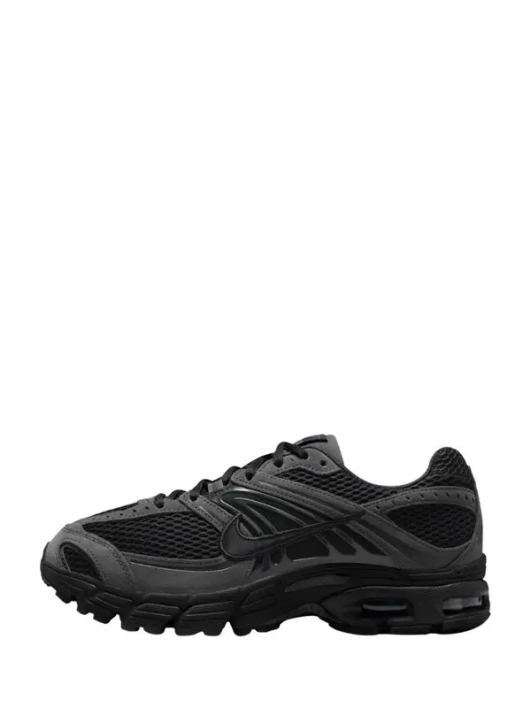 Nike Max Moto 2k Se Sneaker