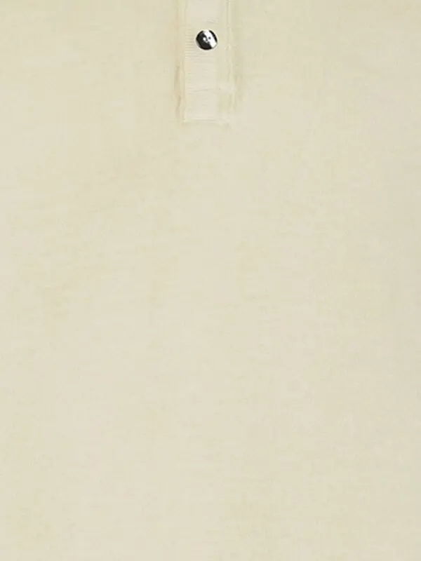 Peuterey Cotton Polo Shirt