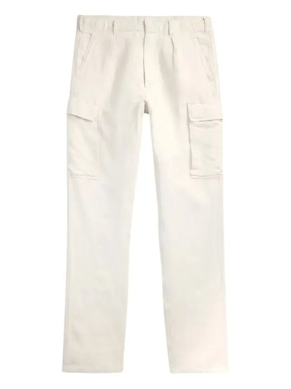 Polo Ralph Lauren Cargo Pants