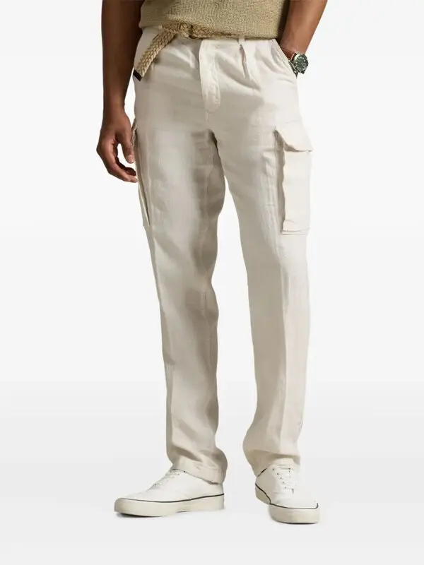 Polo Ralph Lauren Cargo Pants