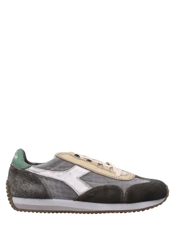 DIADORA Equipe Dirty Sw Evo Sneakers