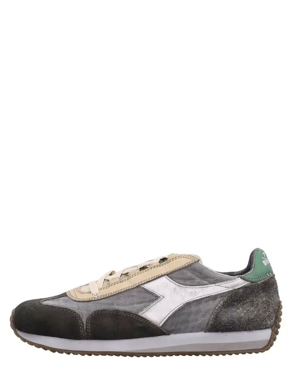 DIADORA Equipe Dirty Sw Evo Sneakers