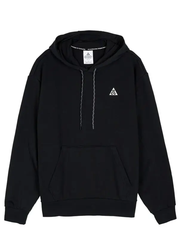 Nike Magic Hour Sweatshirt
