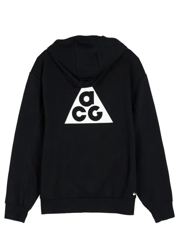 Nike Magic Hour Sweatshirt