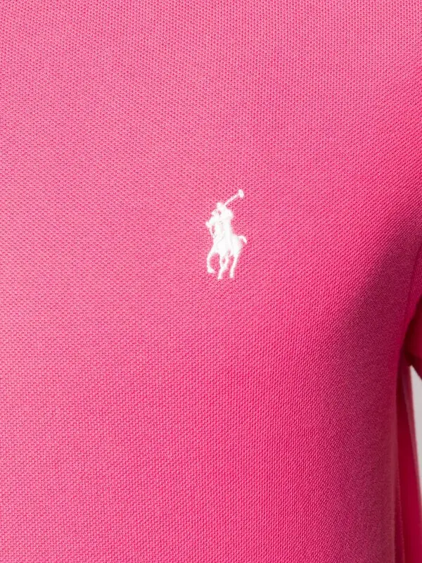 Polo Ralph Lauren Logo Shirt