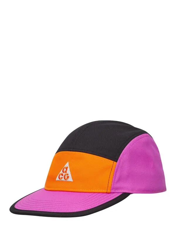 Nike Fly Cap