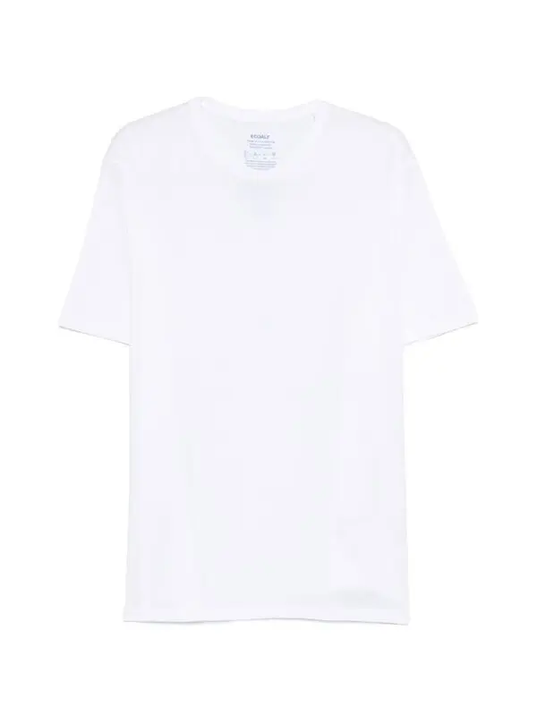 ECOALF Limbe T-shirt