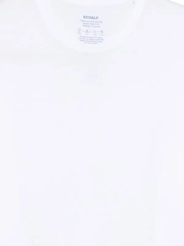 ECOALF Limbe T-shirt