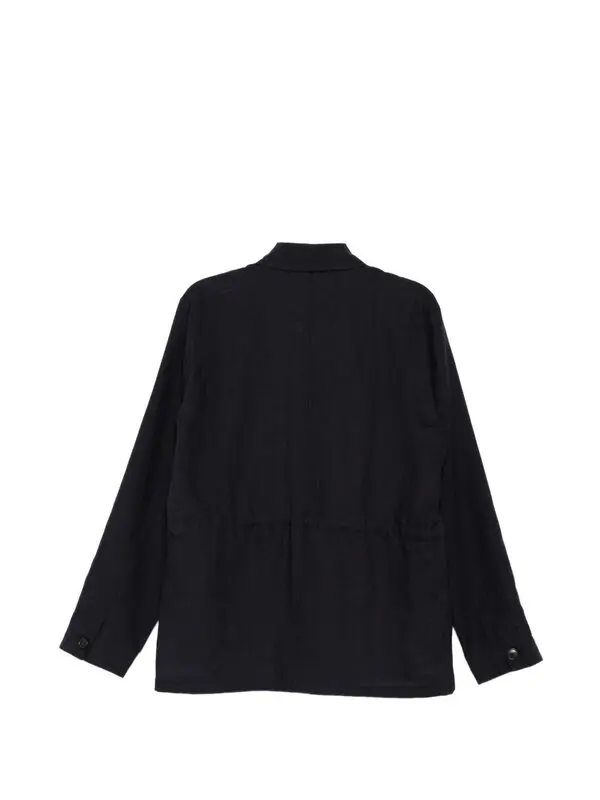 Paul Smith Field Jacket