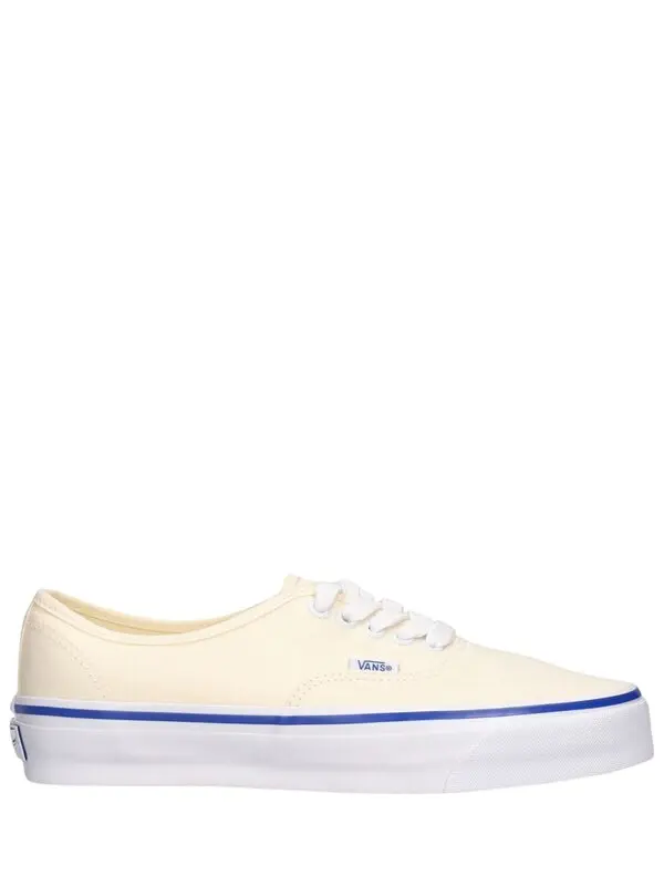 VANS Authentic Reissue 44 Sneakers