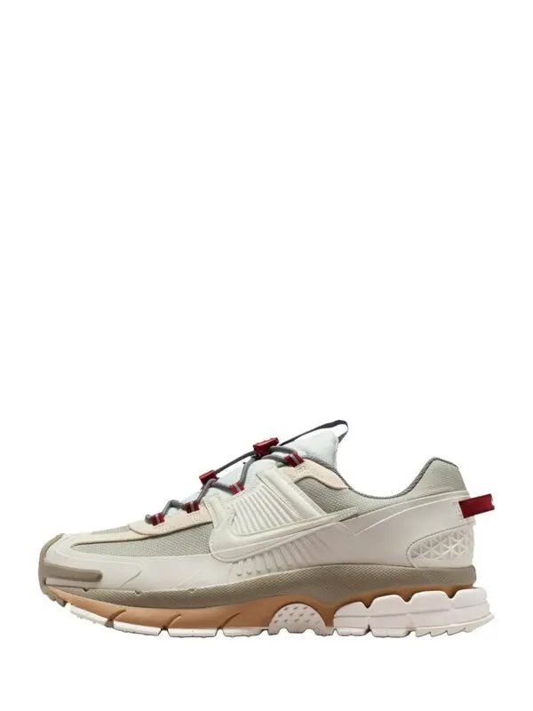 Nike Zoom Vomer Roam Sneaker - Grey