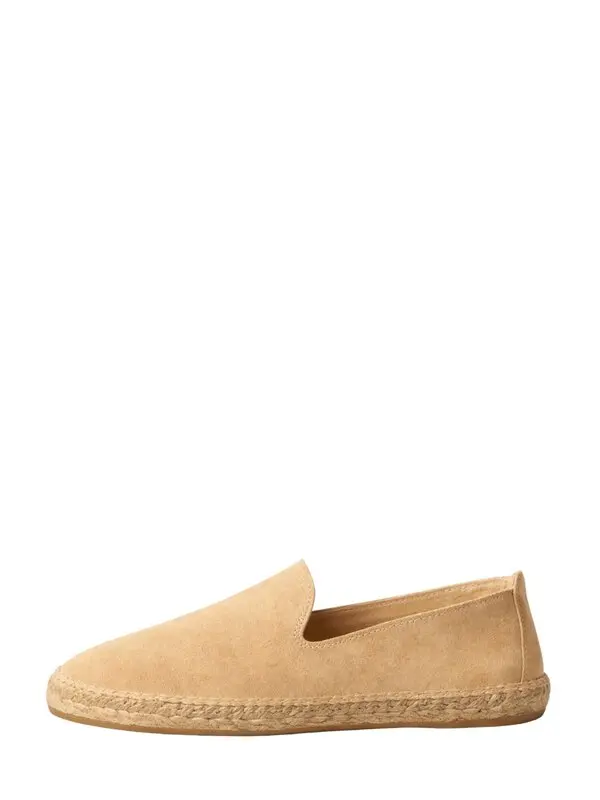 Manebí Hamptons Espadrilles