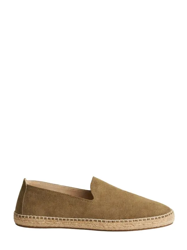 Manebí Espadrilles