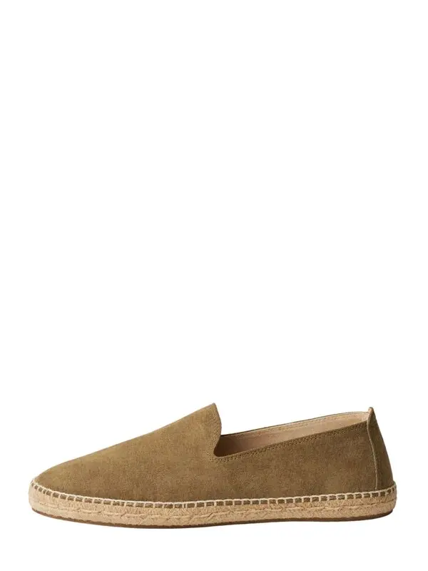 Manebí Espadrilles