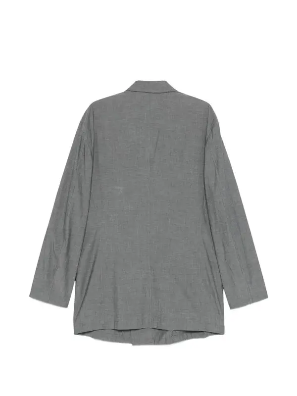 MAGLIANO Cotton Jacket