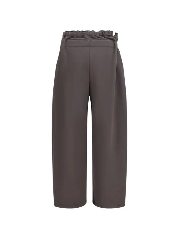 MAGLIANO Cotton Sweatpants