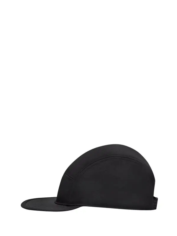 Nike Baseball Cap