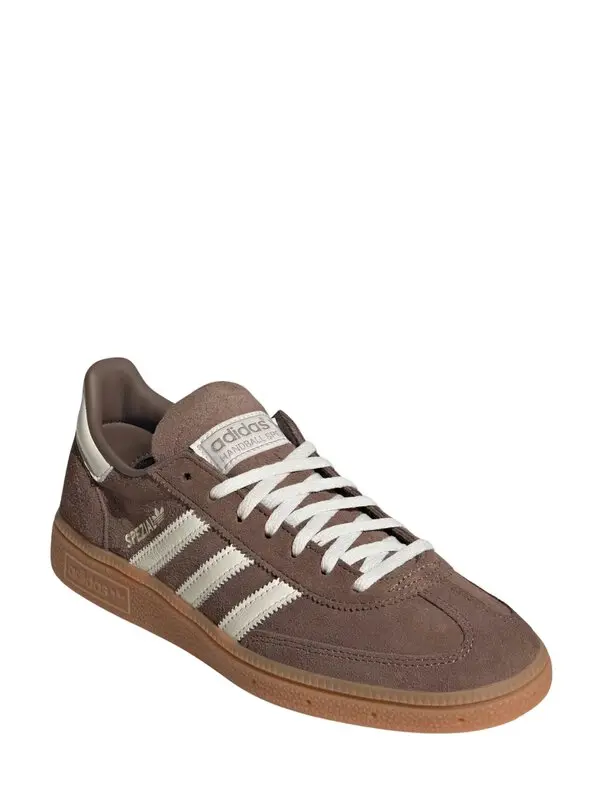 Adidas Spezial Handball Shoes
