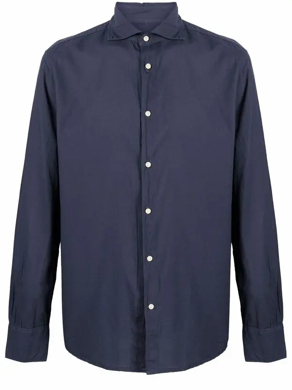 DEPERLU Leon Shirt