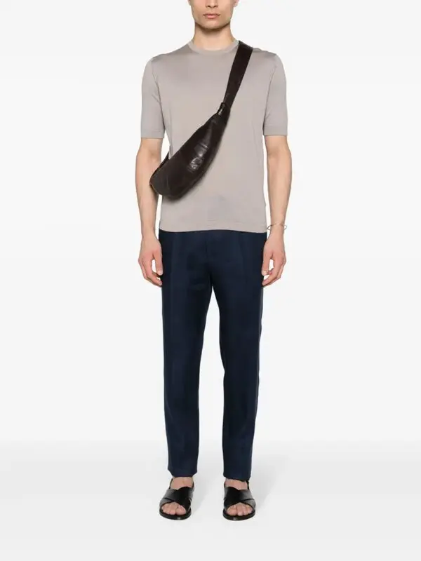 Tagliatore Icoman Trousers