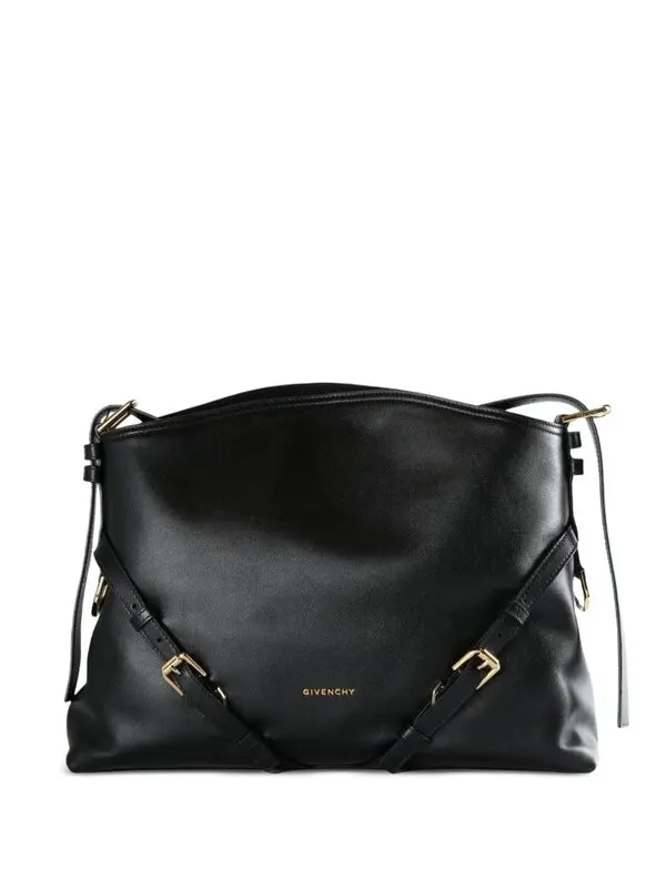 Givenchy Voyou Medium Shoulder Bag