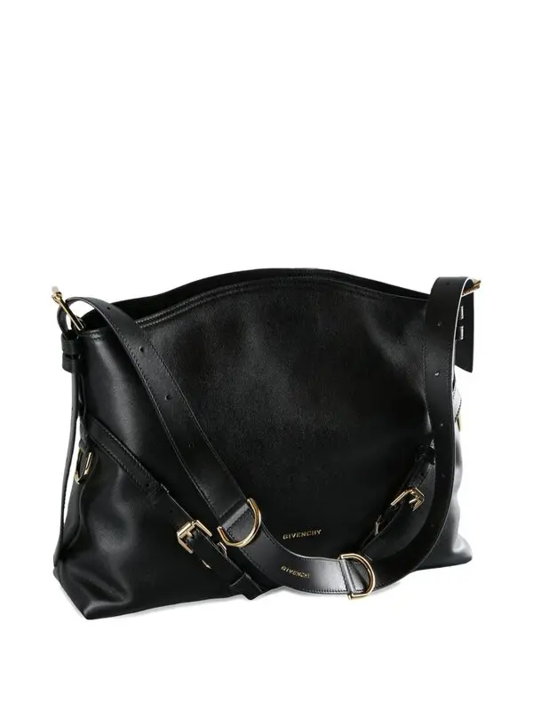 Givenchy Voyou Medium Shoulder Bag
