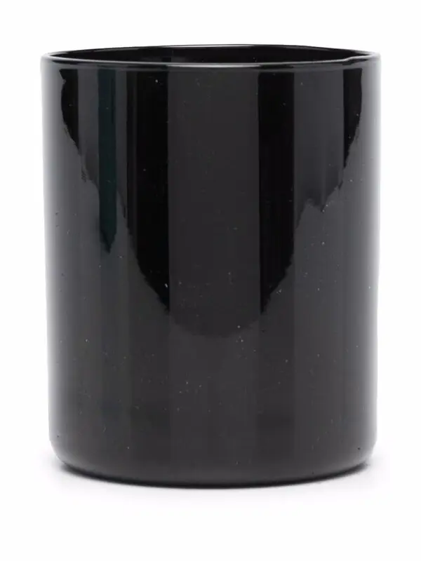 GINORI 1735 Lcdc Refill Candle