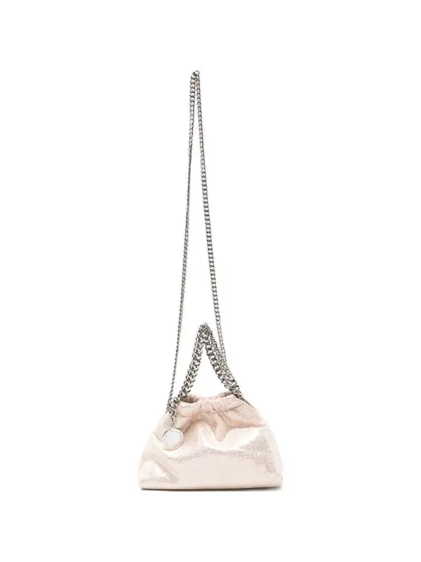 Stella McCartney Falabella Mini Handbag