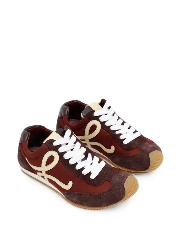 Loewe Ballet Runner Sneakers
