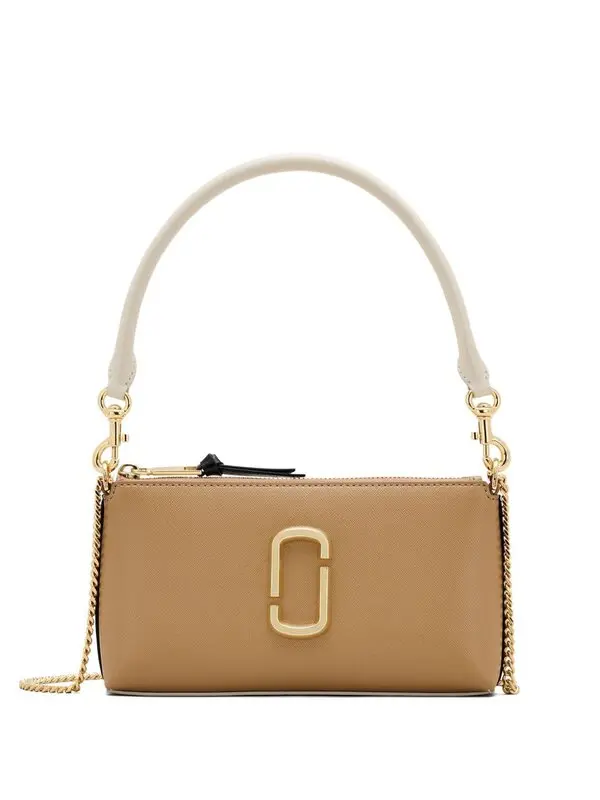 Marc Jacobs The Pochette Mini Bag