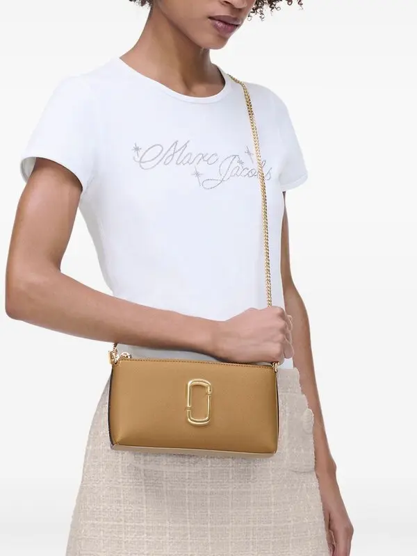 Marc Jacobs The Pochette Mini Bag