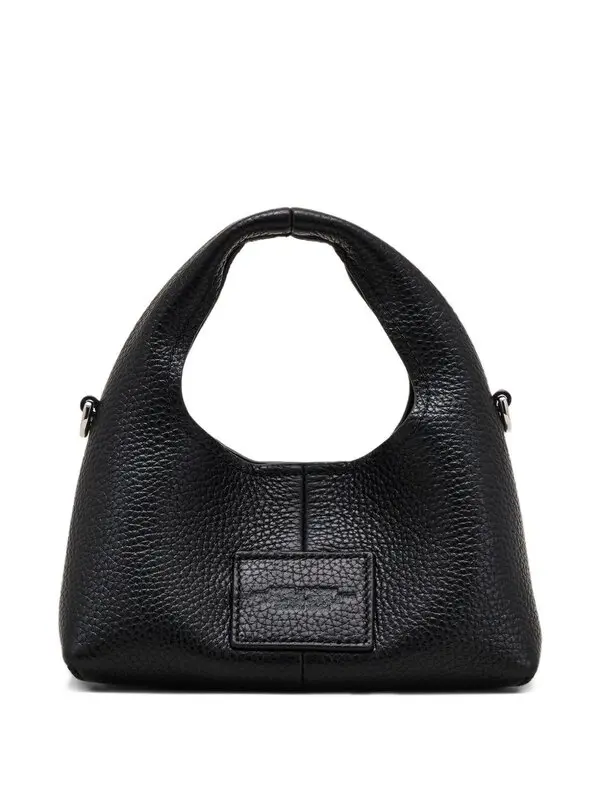 Marc Jacobs Crossbody Sack Micro Handbag
