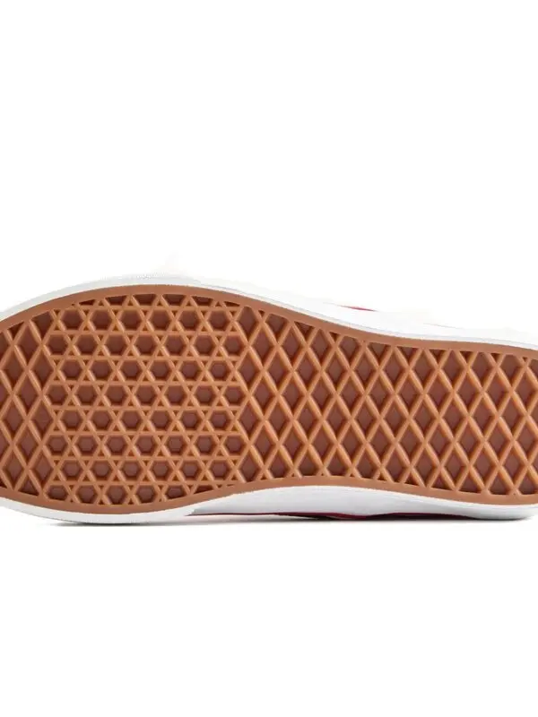 VALENTINO GARAVANI X VANS Slip-on Sneakers