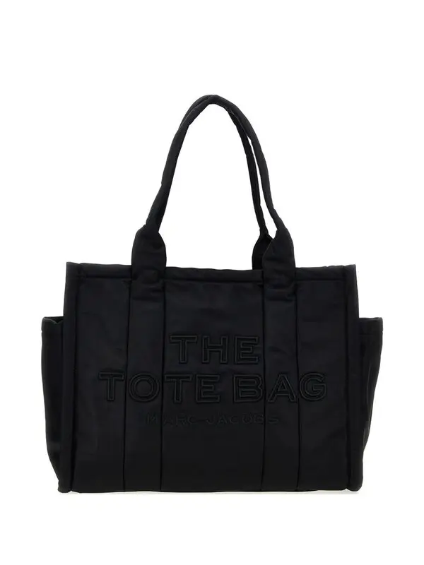 Marc Jacobs Large Tote Bag