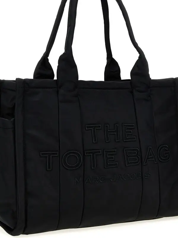 Marc Jacobs Large Tote Bag