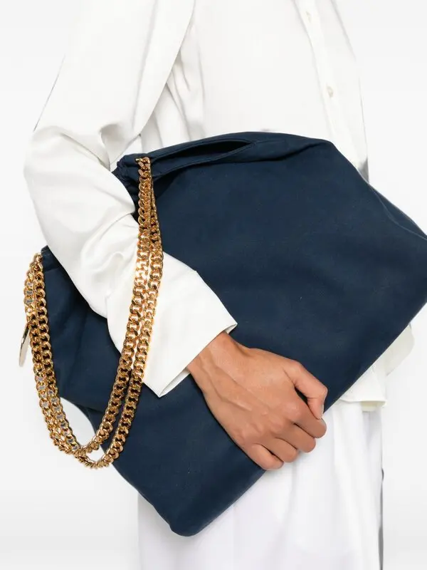 Stella McCartney Falabella Medium Handbag