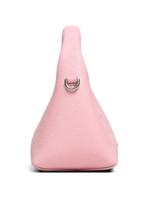 Marc Jacobs Crossbody Sack Micro Handbag