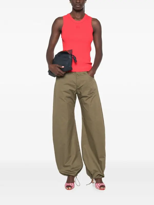 Loewe Anagram Tank Top