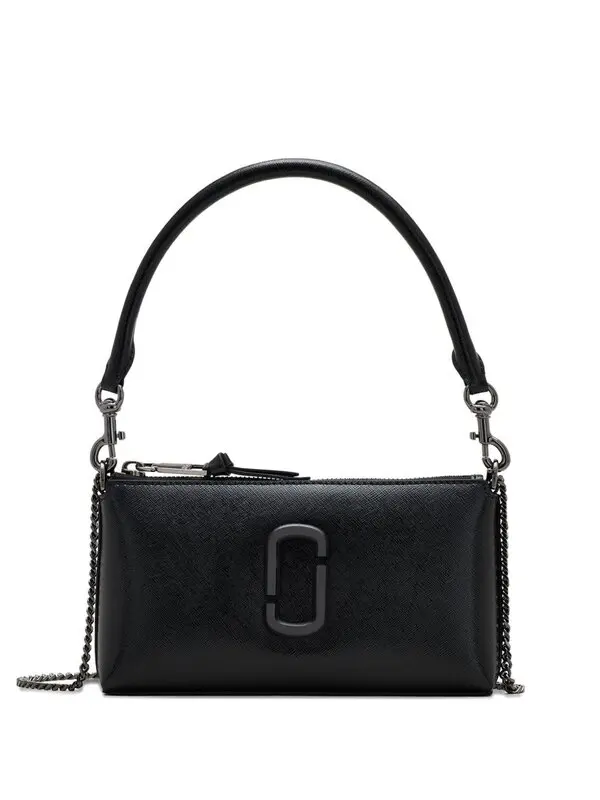 Marc Jacobs Pochette Leather Shoulder Bag