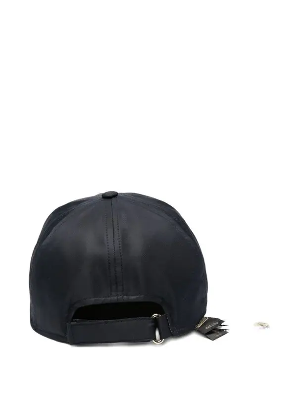 Borsalino Baseball Cap