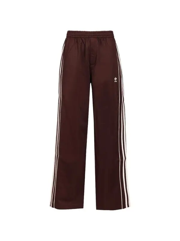 WALES BONNER X ADIDAS Logo Trackpants
